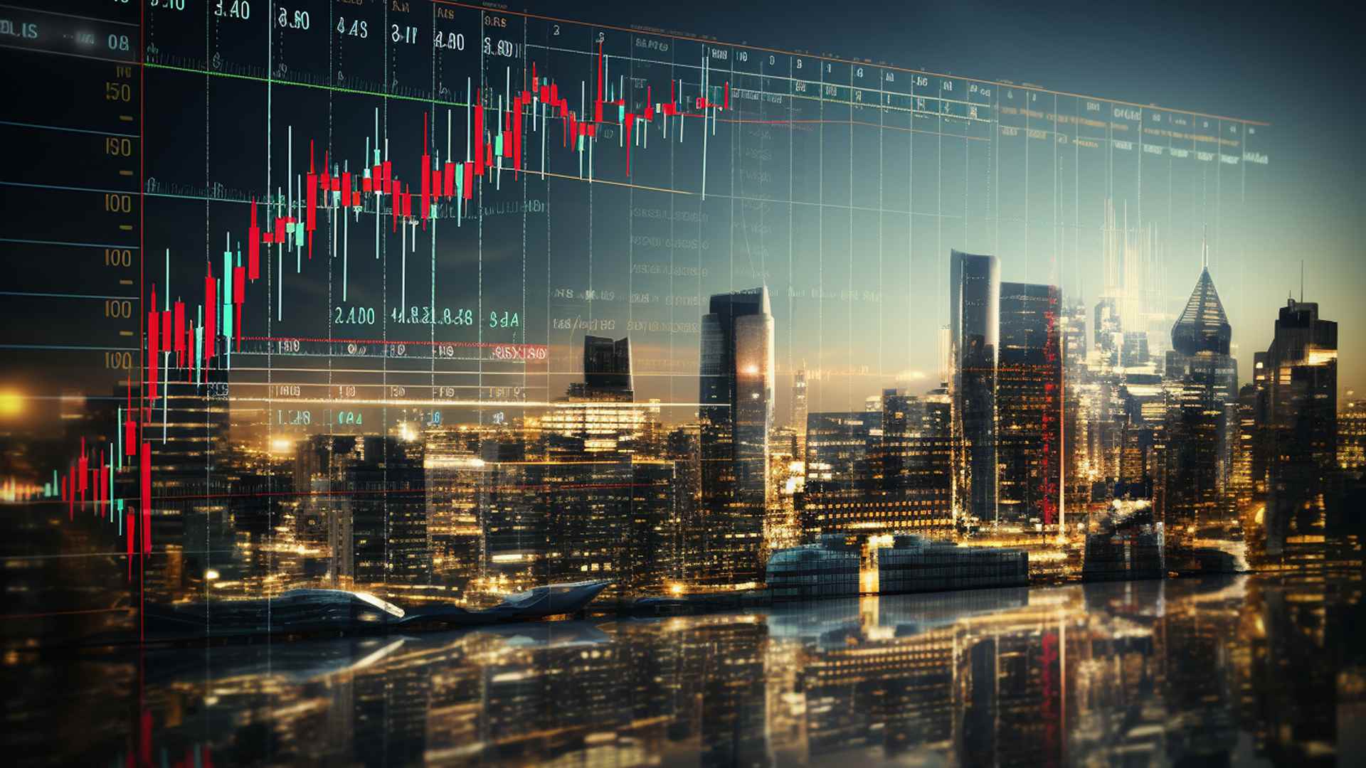 00939今最後買進日 6千股民離場 ETF配息維持0.05元 年化收益率逾4%